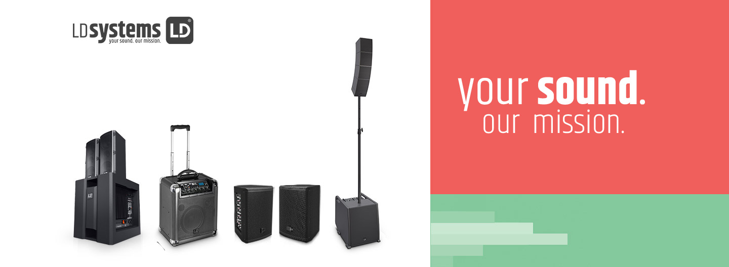 Audio-Video Solutions Corporation | Audio-Video Solutions Corporation ...