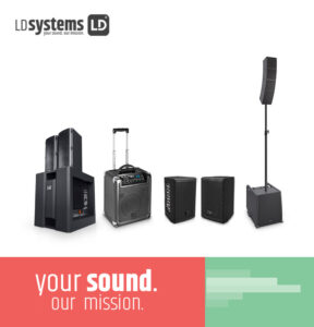 Audio-Video Solutions Corporation | Audio-Video Solutions Corporation ...