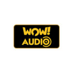 Audio-Video Solutions Corporation | Audio-Video Solutions Corporation ...